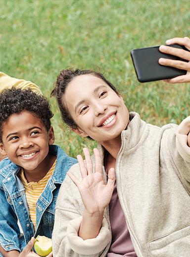 Contact our DIGI customer service team | DIGI Contact